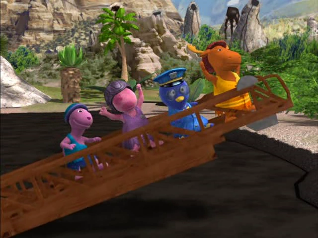 Image - Vlcsnap-2014-07-07-00h54m15s133.png | The Backyardigans Wiki ...