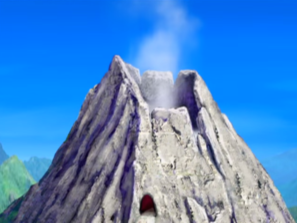 Volcano Sister Tasha The Backyardigans Wiki Fandom Po - vrogue.co Volcano Sister Tasha The Backyardigans Wiki Fandom Po - vrogue.co