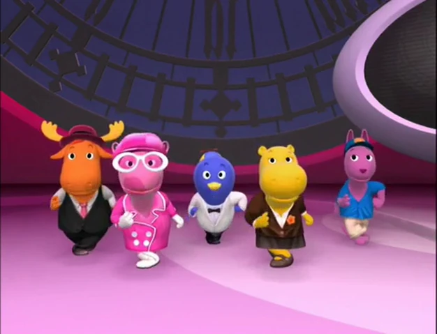 Image - Vlcsnap-2013-10-29-19h57m00s235.png | The Backyardigans Wiki ...