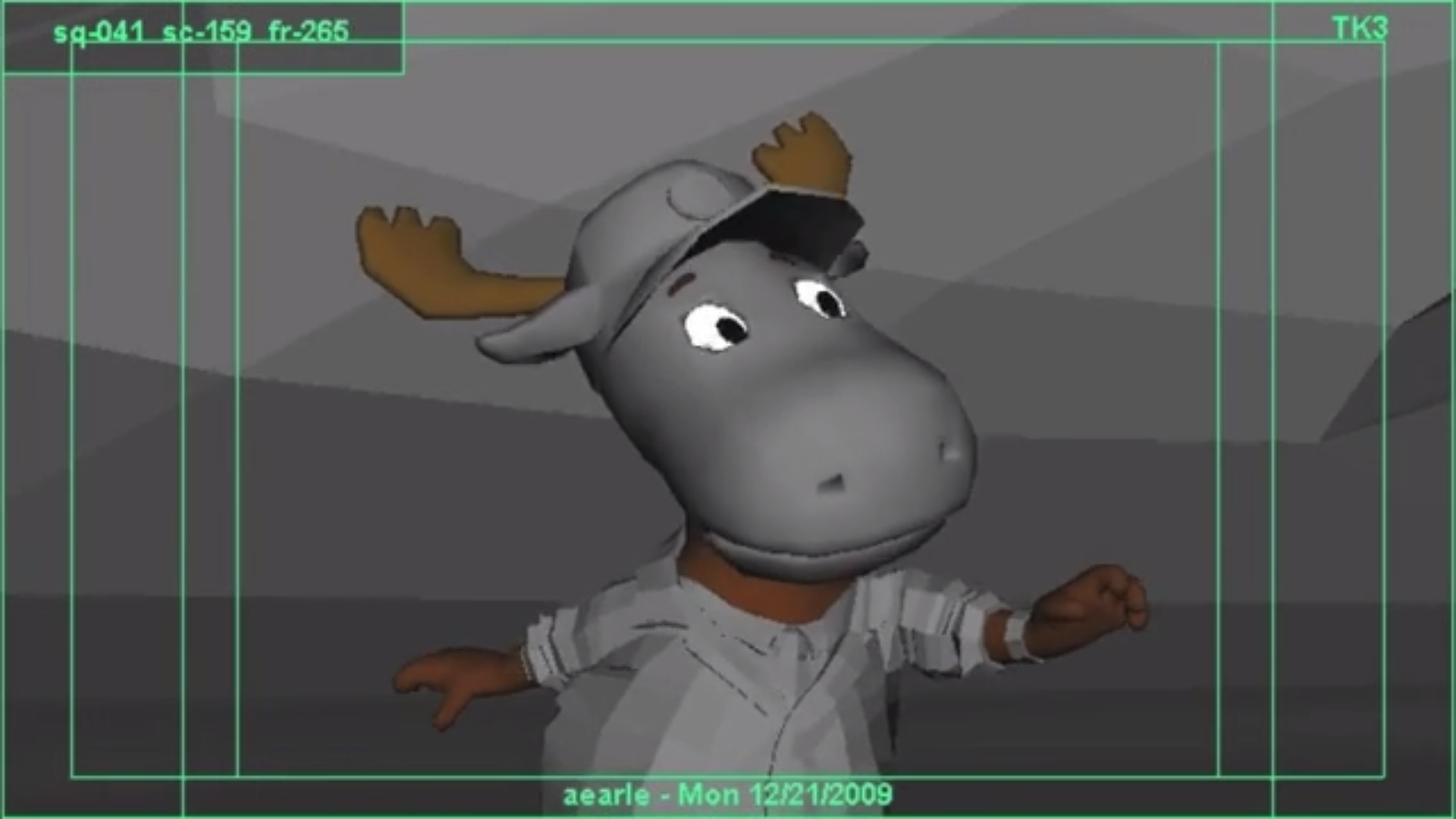 Image - The Backyardigans Super Team Awesome! Tyrone Animation.png ... Image - The Backyardigans Super Team Awesome! Tyrone Animation.png ...