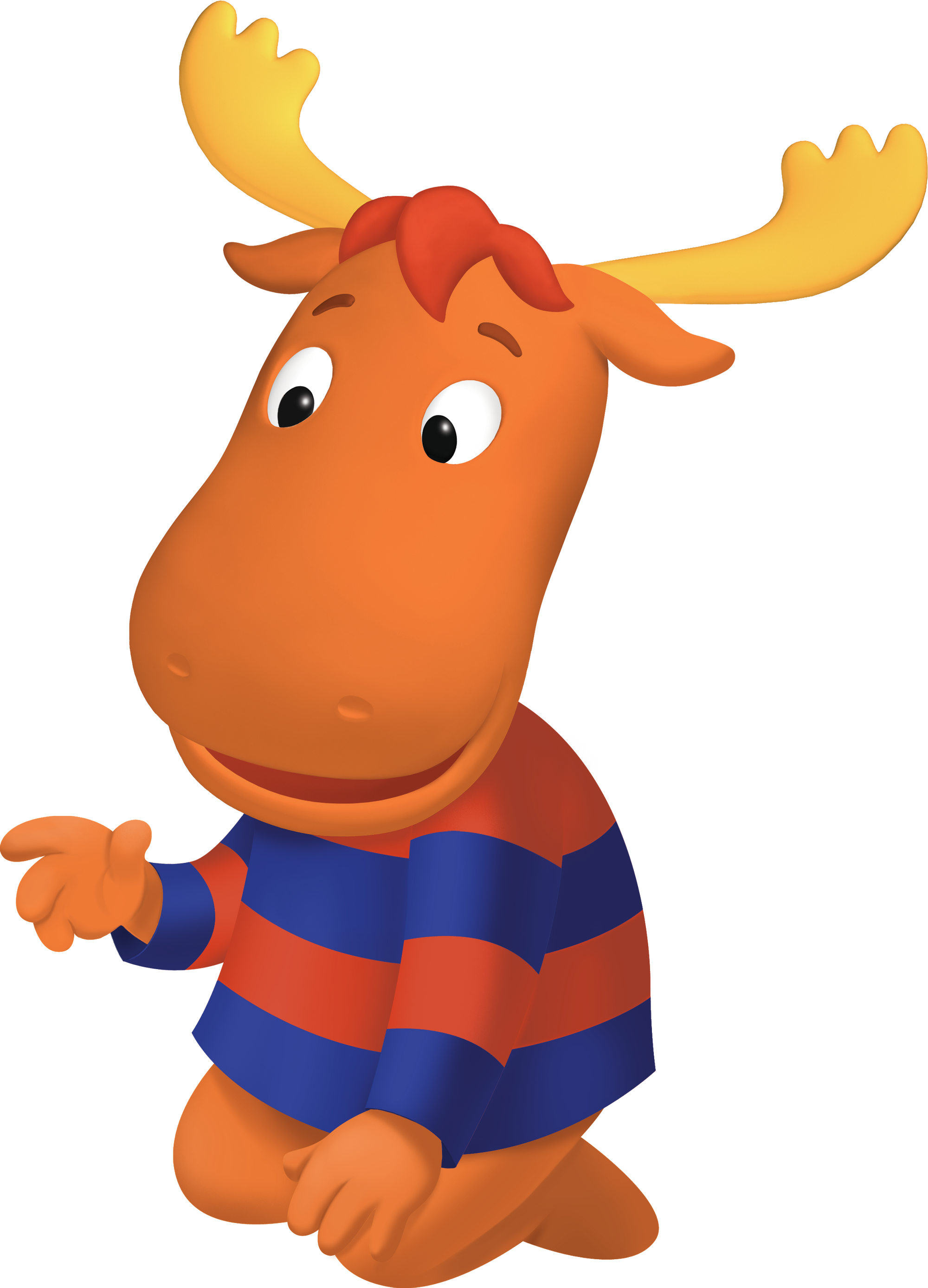 Tyrone Uniqua Nickelodeon Nick Jr Png Clipart Animated Cartoon | Images ... Tyrone Uniqua Nickelodeon Nick Jr Png Clipart Animated Cartoon | Images ...