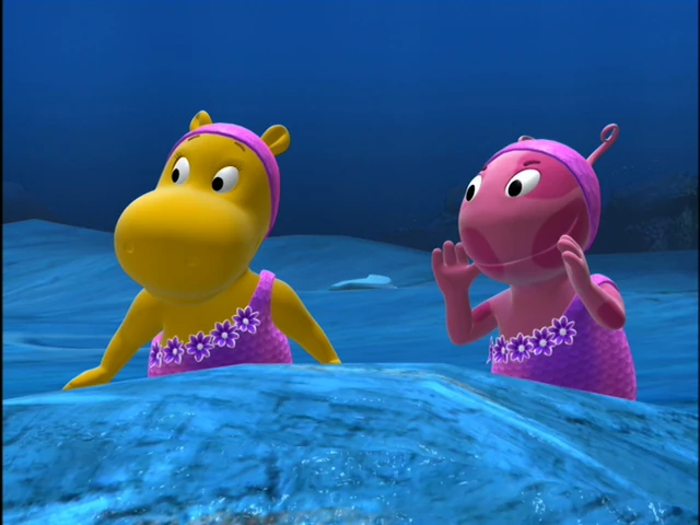 Image - Vlcsnap-2013-10-08-21h05m10s171.png | The Backyardigans Wiki ...