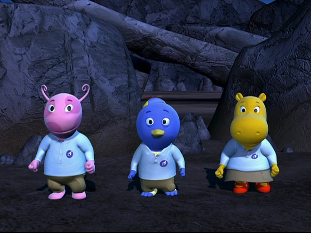 Image - Vlcsnap-2013-02-28-16h25m08s249.png | The Backyardigans Wiki ...