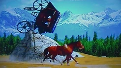 Catch That Butterfly/Images | The Backyardigans Wiki | Fandom