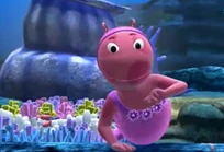 Into the Deep/Images | The Backyardigans Wiki | Fandom