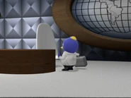 International Super Spy: Part 2/Images | The Backyardigans Wiki | Fandom