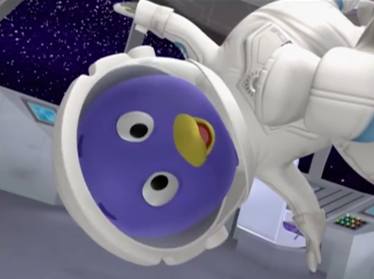 Science Officer Pablo | The Backyardigans Wiki | FANDOM powered by Wikia Science Officer Pablo | The Backyardigans Wiki | FANDOM powered by Wikia