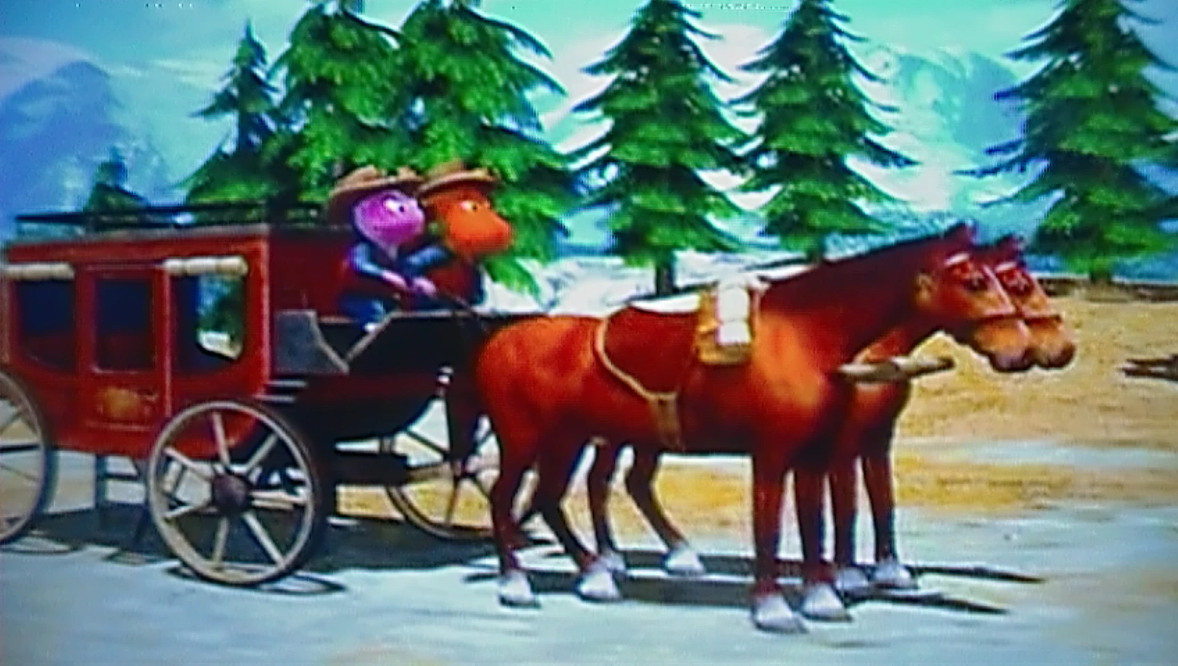 Image - SAM 6158.JPG | The Backyardigans Wiki | FANDOM powered by Wikia