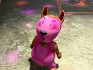 Scared of You/Images | The Backyardigans Wiki | FANDOM powered by Wikia