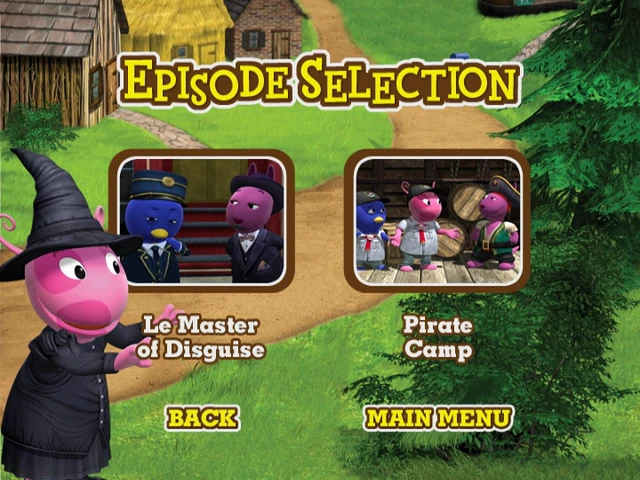 Image - Vlcsnap-2013-08-13-21h29m46s87.png | The Backyardigans Wiki ...