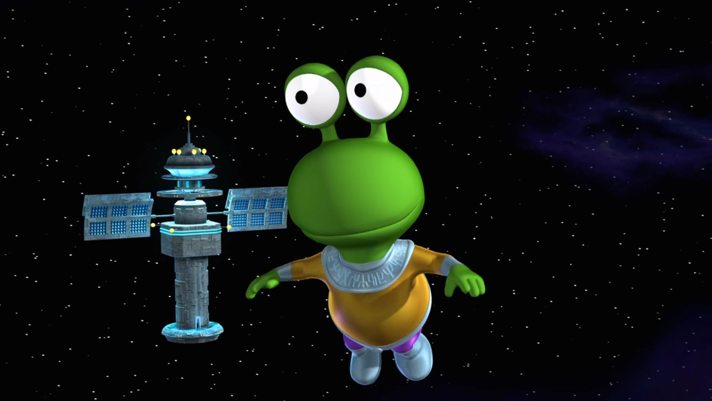 Hugs | The Backyardigans Wiki | Fandom