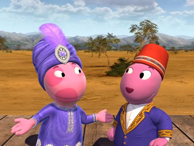 Image - Vlcsnap-2012-01-04-19h04m26s247.png | The Backyardigans Wiki ...