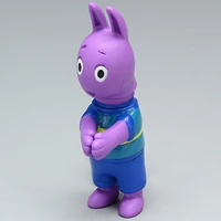 Multibrink products | The Backyardigans Wiki | FANDOM powered by Wikia