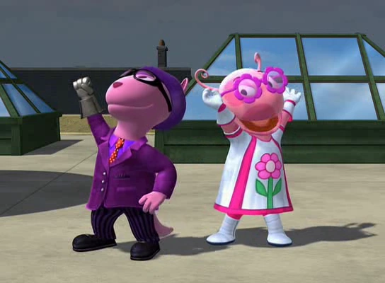 Image - Vlcsnap-2012-11-29-14h28m32s161.png | The Backyardigans Wiki ...