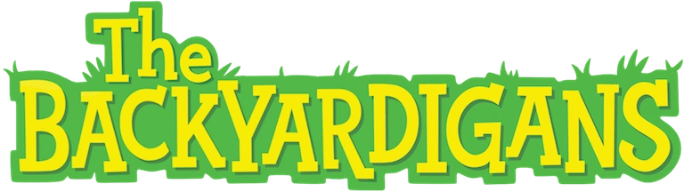 The Backyardigans | The Backyardigans Wiki | FANDOM powered by Wikia
