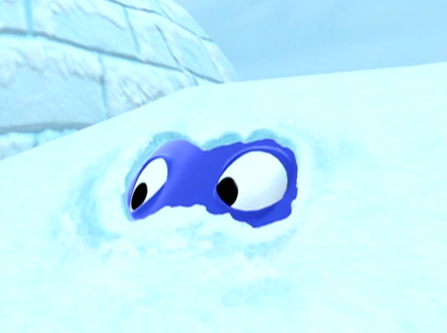 Image - The Backyardigans The Yeti 31 Pablo.png | The Backyardigans ...