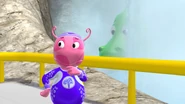 The Amazing Splashinis/Images | The Backyardigans Wiki | Fandom