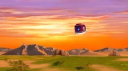 Los Galacticos/Images | The Backyardigans Wiki | Fandom