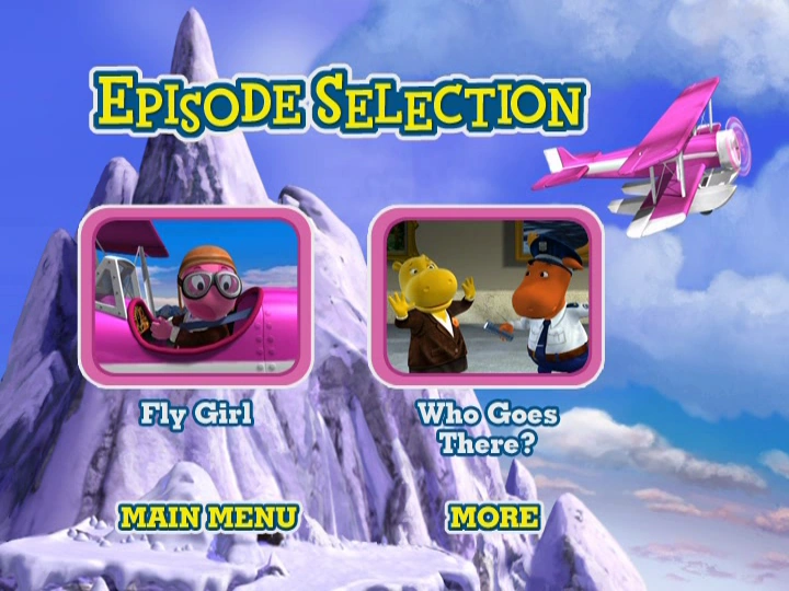 Image - Vlcsnap-2013-08-13-23h02m00s108.png | The Backyardigans Wiki ...