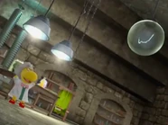 Scared of You/Images | The Backyardigans Wiki | FANDOM powered by Wikia