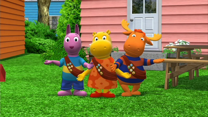 Image - Vlcsnap-2014-11-11-20h54m37s130.png | The Backyardigans Wiki ...