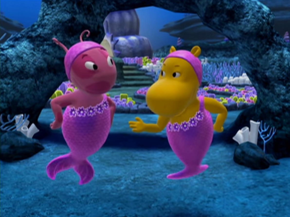 Maharani Tasha The Backyardigans Wiki Fandom - vrogue.co Maharani Tasha The Backyardigans Wiki Fandom - vrogue.co