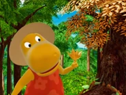 High Tea/Images | The Backyardigans Wiki | FANDOM powered by Wikia