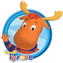 The Backyardigans Wiki | Fandom