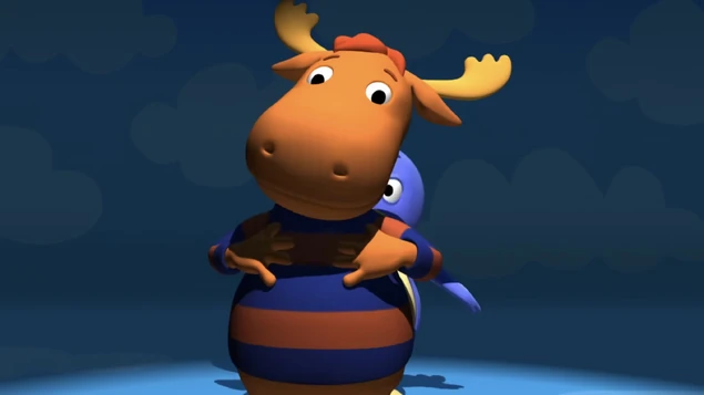 Image - Vlcsnap-2012-03-15-13h12m04s30.png | The Backyardigans Wiki ...