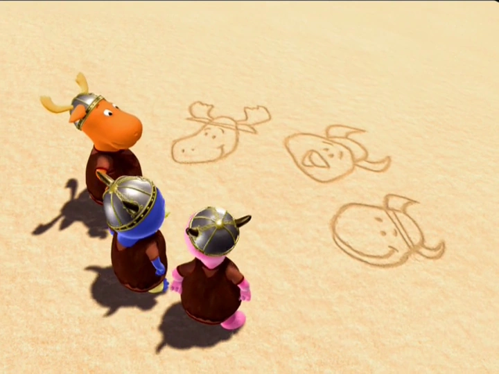 Image - Vlcsnap-2013-06-13-14h11m48s215.png | The Backyardigans Wiki ...