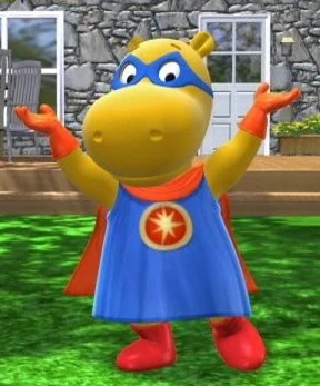 Image - 405676 231110220313393 211189762305439 494430 1016028372 n.jpg ...