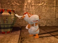 Scared of You/Images | The Backyardigans Wiki | Fandom