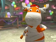 Scared of You/Images | The Backyardigans Wiki | FANDOM powered by Wikia