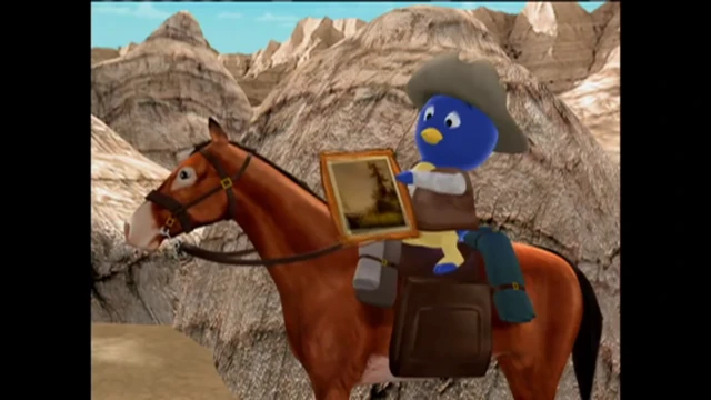 Image - Screenshot 2015-05-17 at 12.36.35 AM.png | The Backyardigans ...