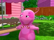 High Tea/Images | The Backyardigans Wiki | FANDOM powered by Wikia