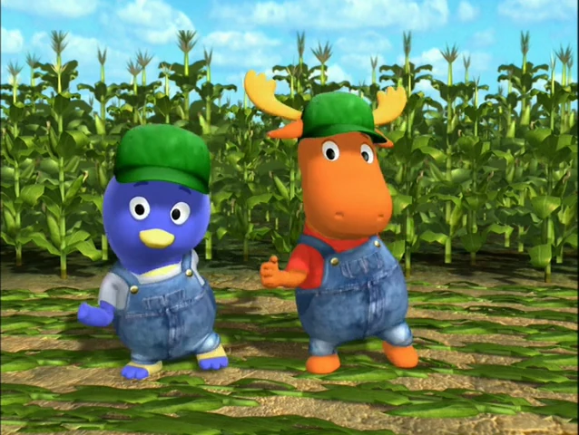 Image - Vlcsnap-2013-10-29-20h54m37s247.png | The Backyardigans Wiki ...