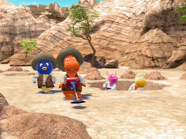 Image - Vlcsnap-2013-06-02-18h04m12s122.png | The Backyardigans Wiki ...