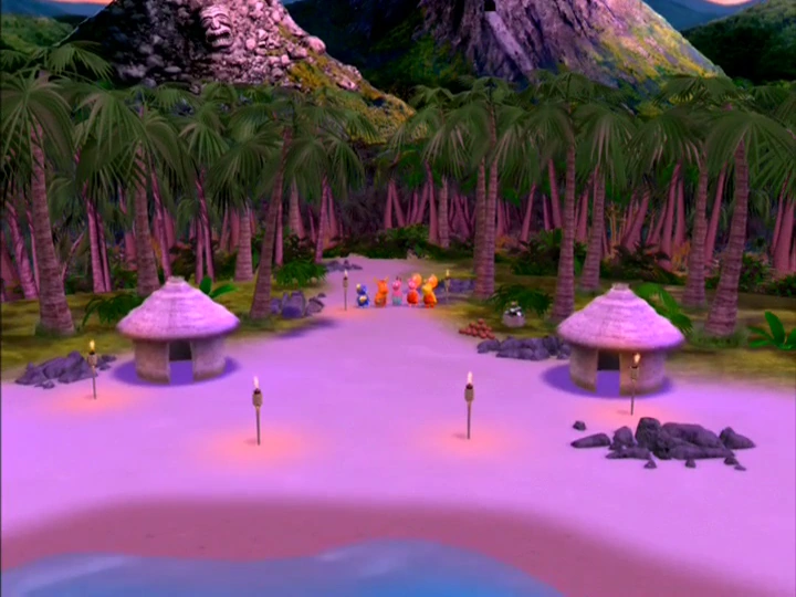 Image - Vlcsnap-2013-06-13-14h05m17s143.png | The Backyardigans Wiki ...