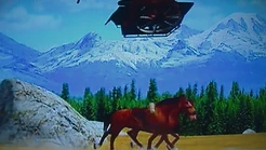 Catch That Butterfly/Images | The Backyardigans Wiki | Fandom