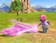 Ranch Hands from Outer Space/Images | The Backyardigans Wiki | FANDOM ...