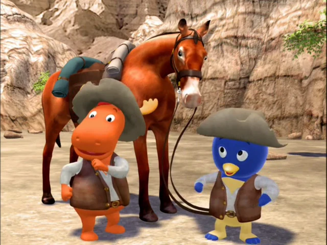 Image - Vlcsnap-2013-11-16-23h05m30s57.png | The Backyardigans Wiki ...