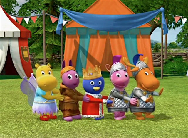 Image - Vlcsnap-2013-10-29-19h59m15s63.png | The Backyardigans Wiki ...