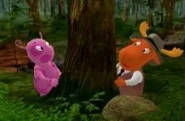 Monster Detectives/Images | The Backyardigans Wiki | FANDOM powered by ...