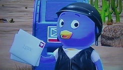 Special Delivery/Images | The Backyardigans Wiki | FANDOM powered by Wikia