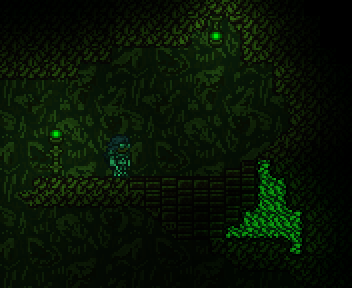 The Balance Mod Wiki | Fandom