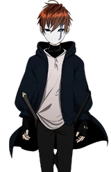 Disciplinary Committee | The Beginning After The End Wiki | Fandom