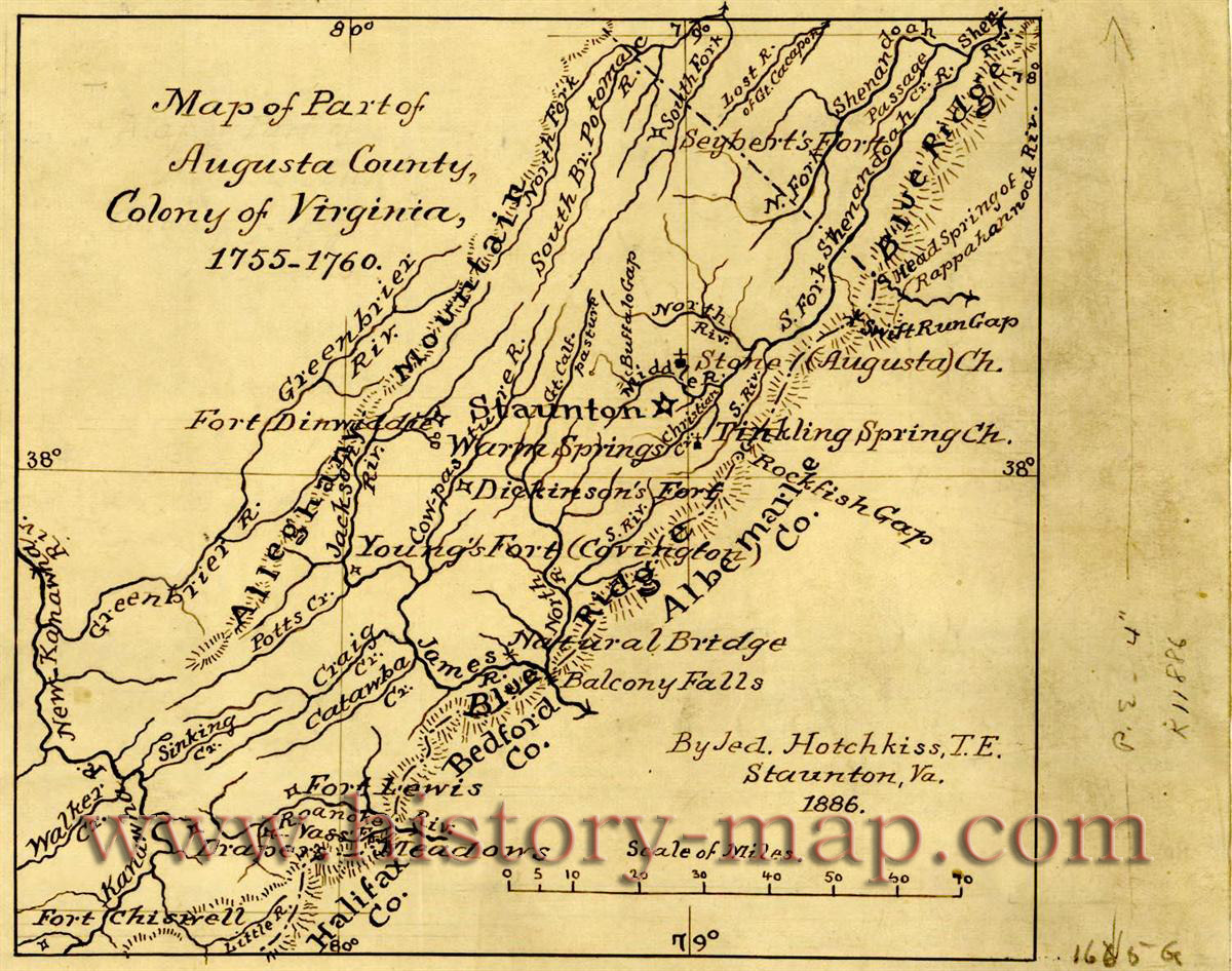 Timeline of the Beard Family: Where They Were, What They Were Doing ...