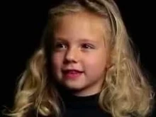 Aspen Clark | Thebestbaby einstein Wikia | FANDOM powered by Wikia