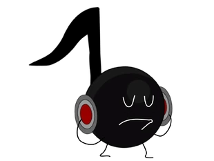 Tune | The BFDI Battle Wiki | Fandom