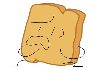 Woody | The BFDI Battle Wiki | Fandom